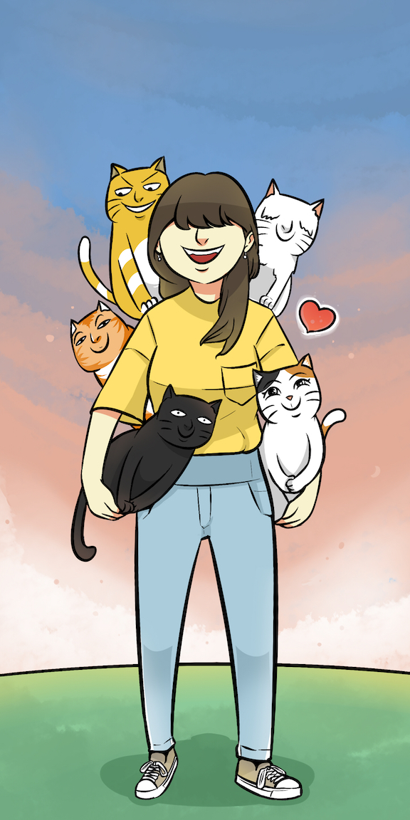 Dhimas Bagus (@dhimasbagus) · Karyakarsa