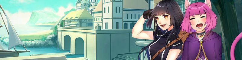 Platonic Game Studio (@platonicgamestudio) · Karyakarsa