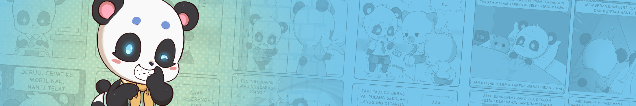 Deruu (@deruu) · Karyakarsa