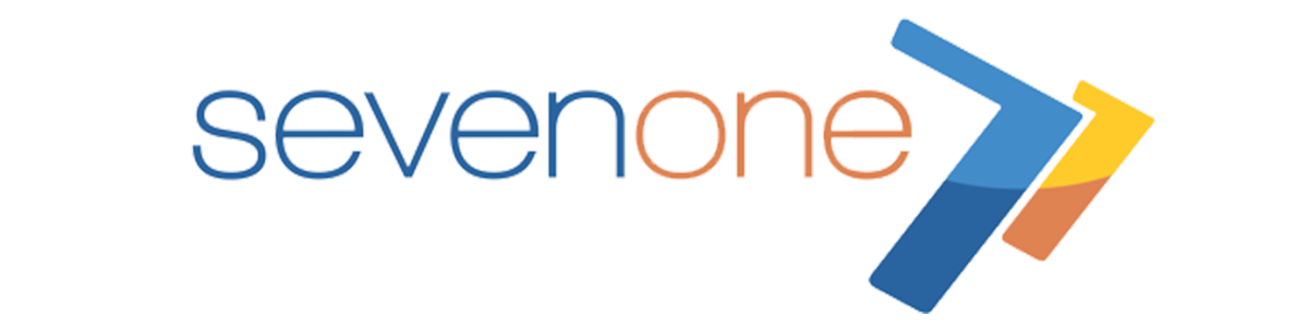 sevenone (@sevenone) · Karyakarsa