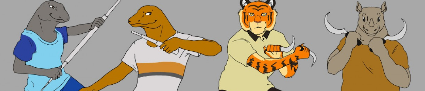 The Squader Team (@thesquaderbros) · Karyakarsa