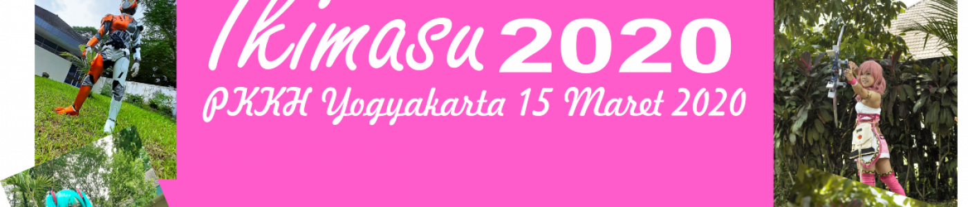 Sunday Production (@SundayProduction) · Karyakarsa