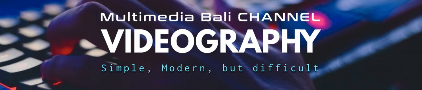 Steven Nathan Herdijaya (@Stevenathanfilms) · Karyakarsa