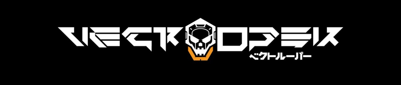 Muhamad Isa (@vectrooper) · Karyakarsa