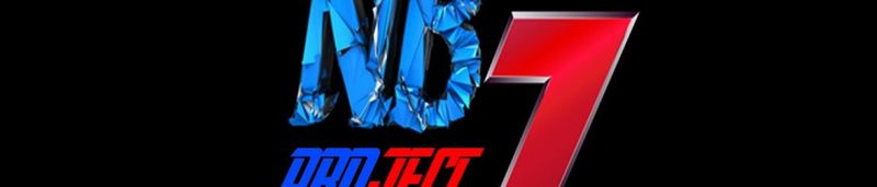 Nb7 Project (@nb7project) · Karyakarsa