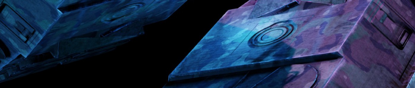 ARK Visual Esports (@arkvisualesports) · Karyakarsa