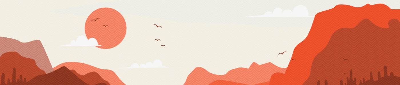 Senno Adi (@MrOnnes) · Karyakarsa