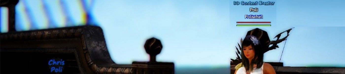 Chris Poli (@ChrisPoli) · Karyakarsa