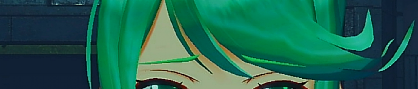 Cakra Bhirawa (@otatjakra) · Karyakarsa