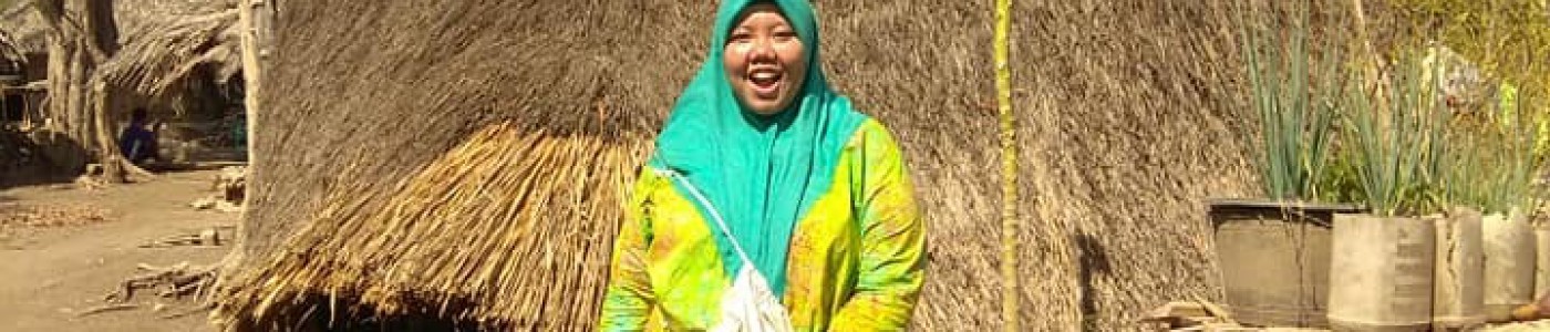 Dede Dwi Kurniasih (@dedesaja) · Karyakarsa