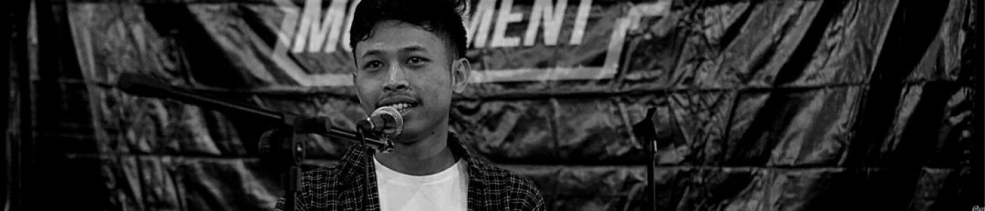 Ahmad Farid (@kangparid) · Karyakarsa