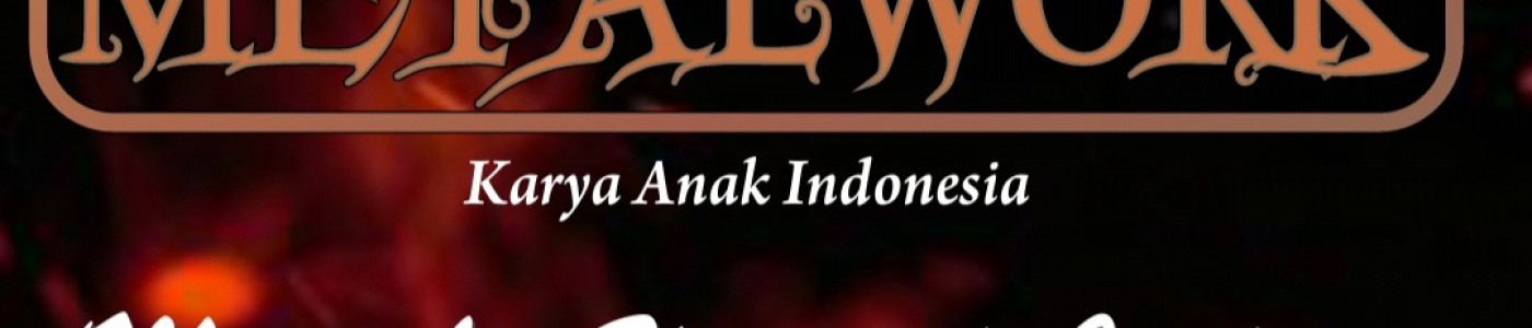 Rahmat sugianto (@AI69) · Karyakarsa