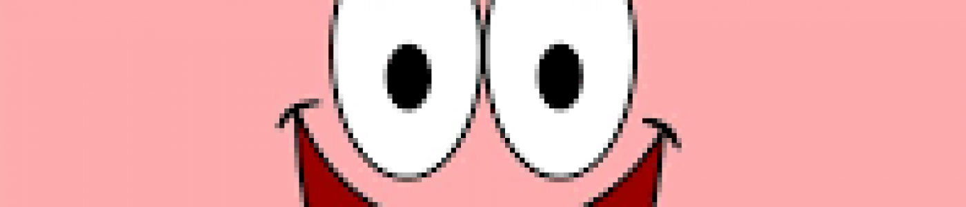 Poppy Trisnayanti Puspitasari (@trisnayantip) · Karyakarsa