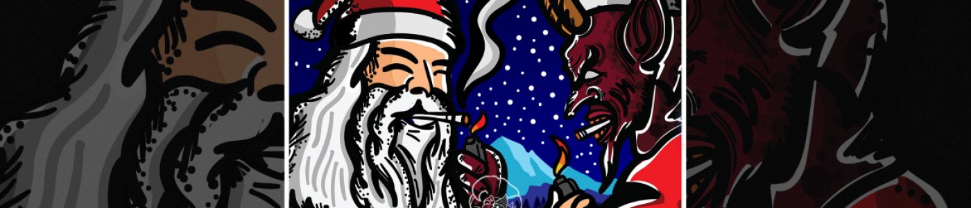 Cupak Turner (@cupakturner) · Karyakarsa