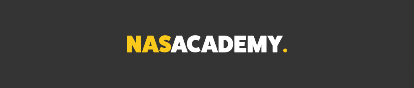 Nas Academy (@nasacademy) · Karyakarsa