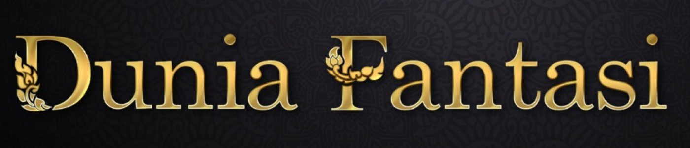 Penulis Dunia Fantasi KPDF (@penulisduniafantasi) · Karyakarsa