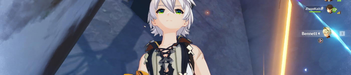 Nadia Fitri Shafira (@Naafffiit) · Karyakarsa