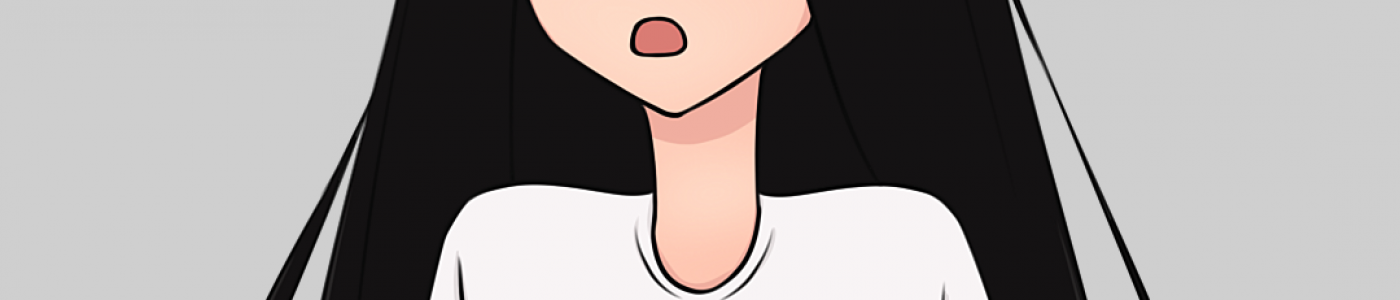 BOXgurih (@boxgurih) · Karyakarsa