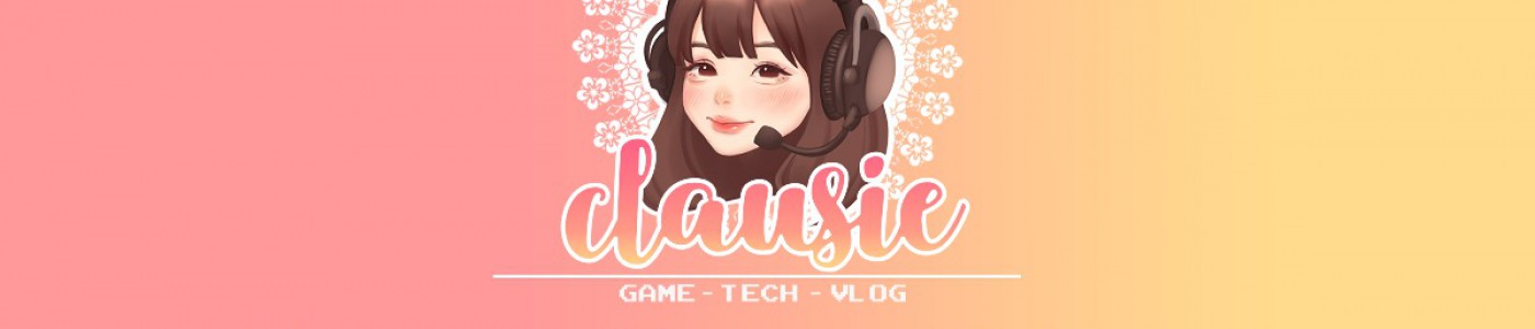 Claudia Lee Wijaya (@clausie) · Karyakarsa