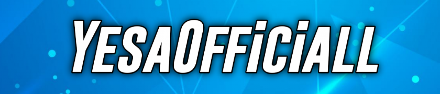 Yesa (@Yesa) · Karyakarsa