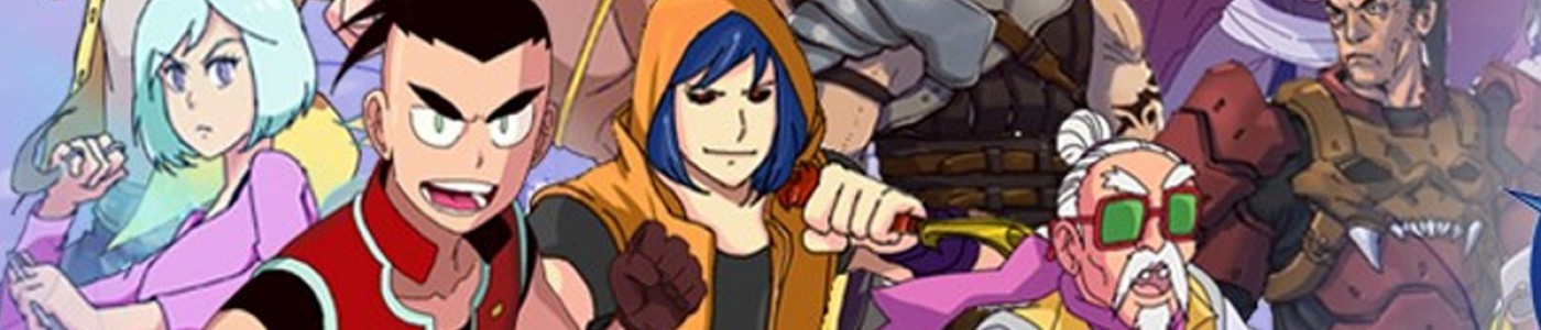 Papillon Comics (@papilloncomics) · Karyakarsa