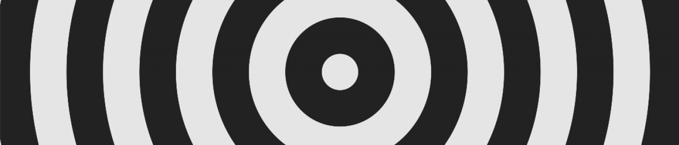 Edwin Agustinus (@edwinagustinus) · Karyakarsa