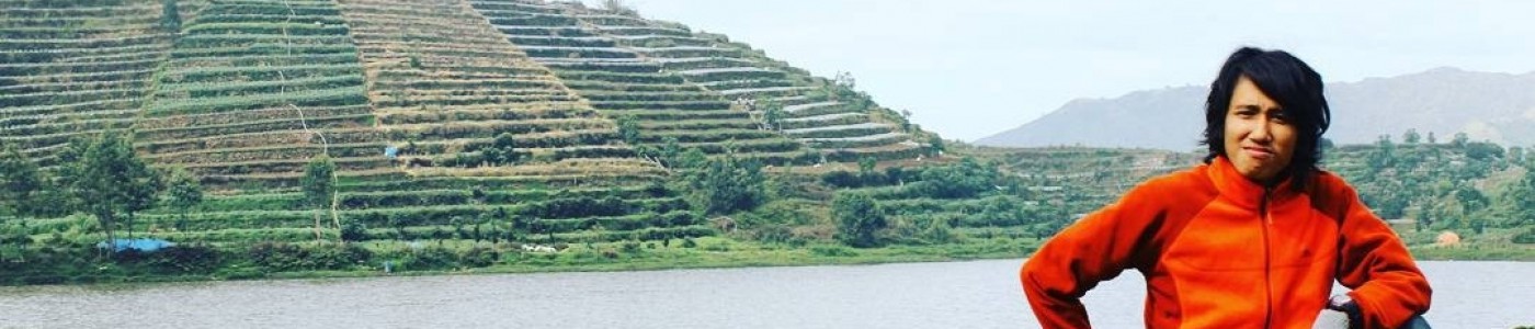 Riyan Gahasa Putra (@riyangahasa) · Karyakarsa