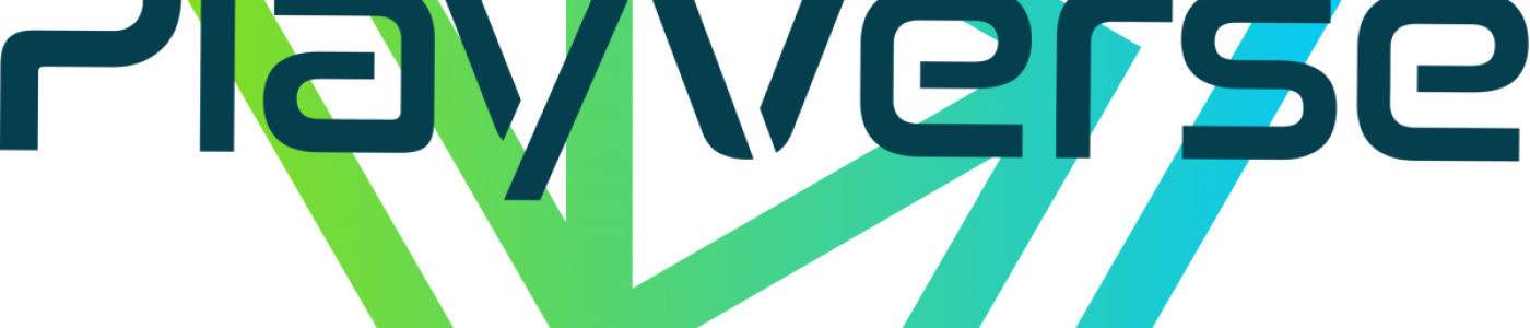 Domon Gherman (@playverse) · Karyakarsa