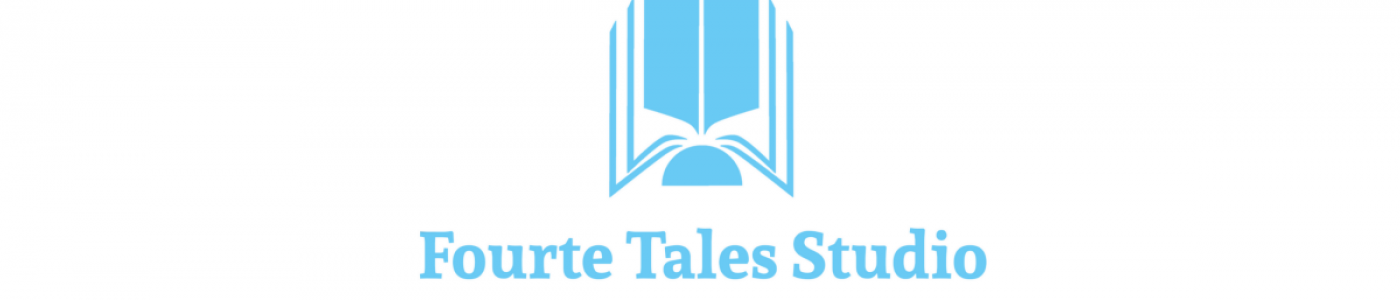 Fourte Tales Studio (@FTStudio) · Karyakarsa