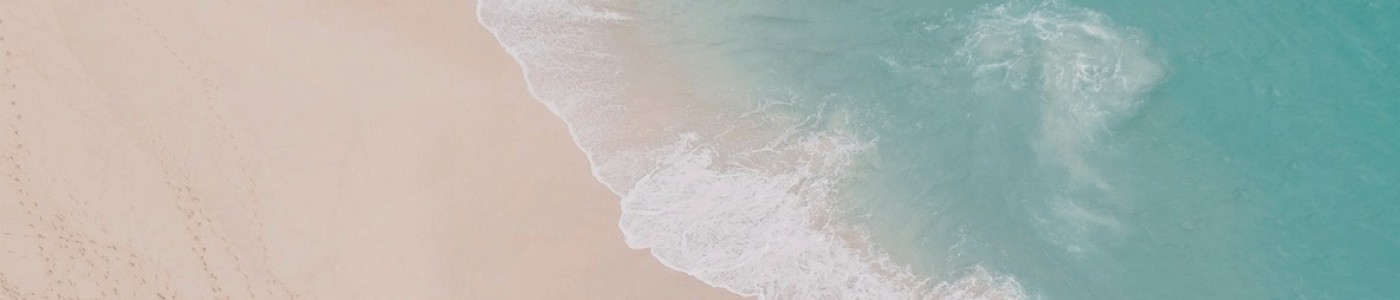 Windy Apriliani (@windyaprln) · Karyakarsa