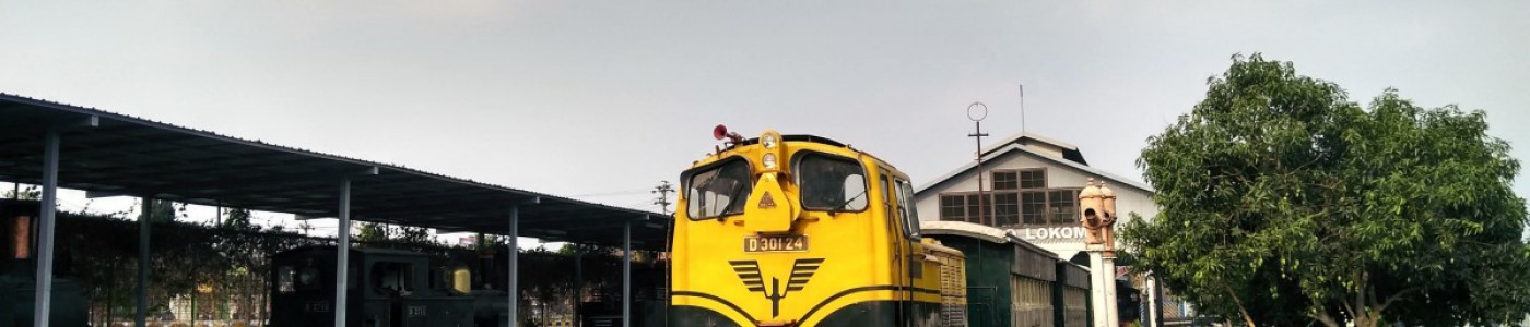 Hafidzhan Hamdani (@Pijan) · Karyakarsa