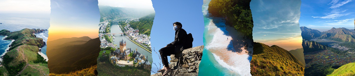 Risna Nur Haryadi (@ourstorygraph) · Karyakarsa