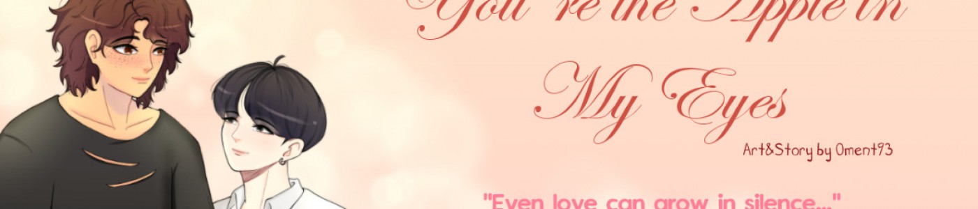 Oment (@Oment93) · Karyakarsa