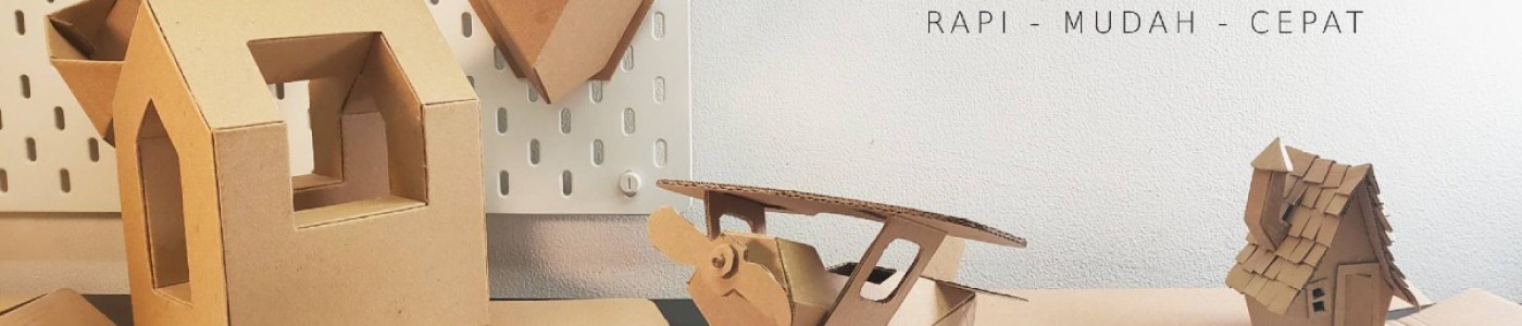 KRAF Studio (@krafstudio) · Karyakarsa