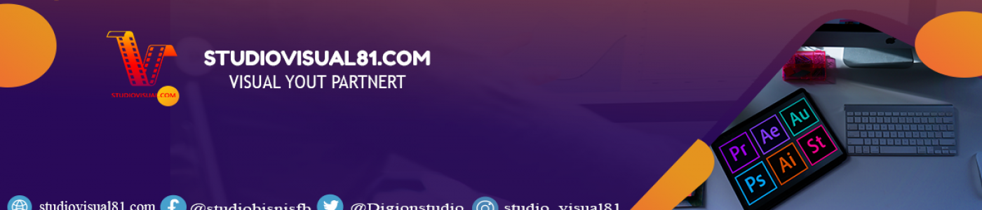 jazari hanafi (@Hanafi) · Karyakarsa