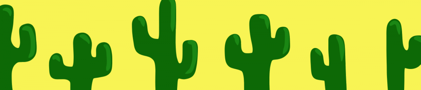 Anna Maria Kresna Handayani (@kataemka) · Karyakarsa