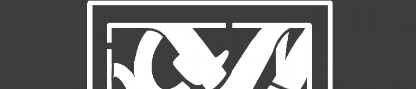 Arvydo Lintang Rachmatika (@Vydo) · Karyakarsa