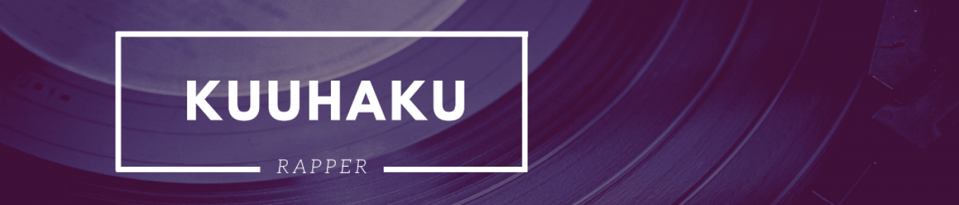 KUUHAKU (@Bykuuh4ku) · Karyakarsa