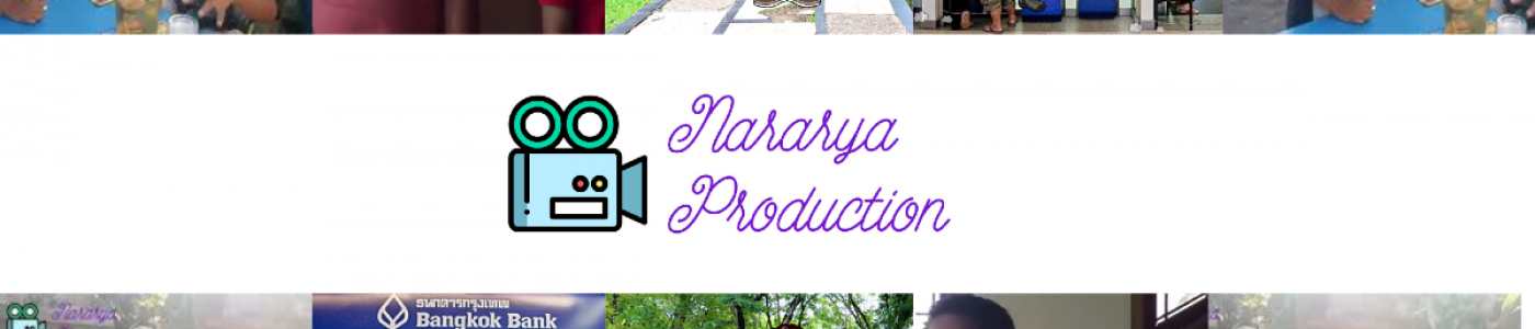 Nararya Production Indonesia (@nararyaproductionindonesia) · Karyakarsa