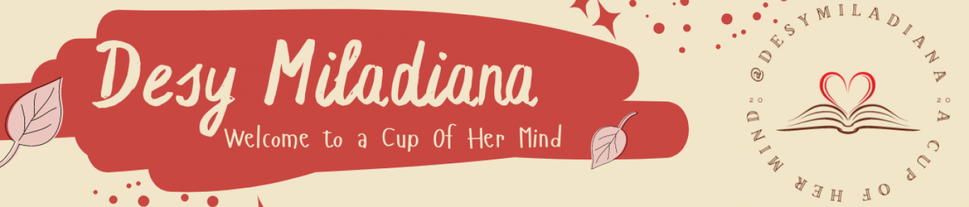 Desy Miladiana (@desymiladiana) · Karyakarsa