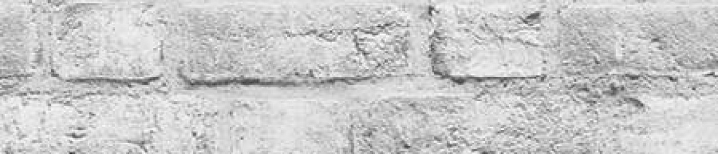 Putu Wawan Adhitya (@JustMyLife) · Karyakarsa