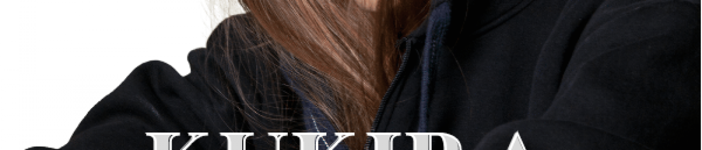 Sang Perindu (@SangPerindu) · Karyakarsa