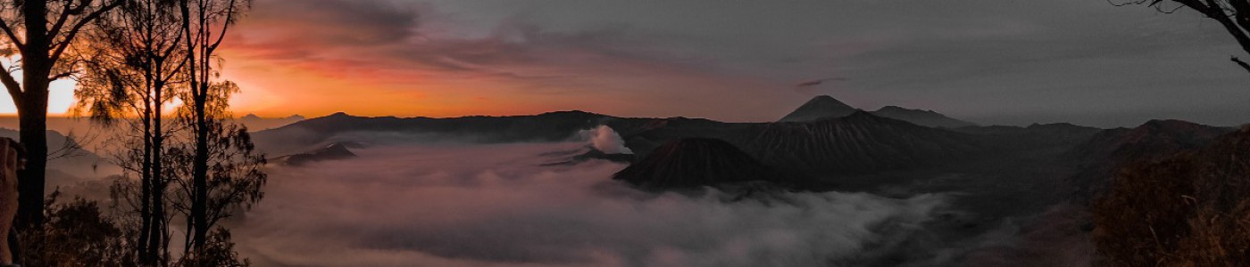 Muhammad Raihan Adam Akhdyat (@rhanbiru32) · Karyakarsa