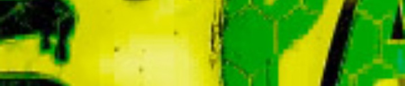 Bobby Dwi Tuanda Pane (@LC98) · Karyakarsa