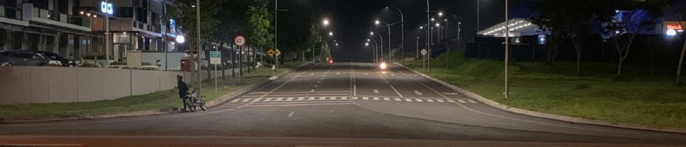 Agallio Samai (@agallio) · Karyakarsa