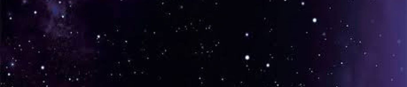 Bbbbbbbbbb (@Jvddykhyvxyy65) · Karyakarsa