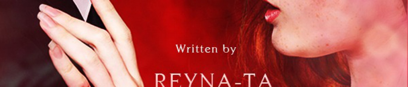 Reyna-ta (@Reynata) · Karyakarsa