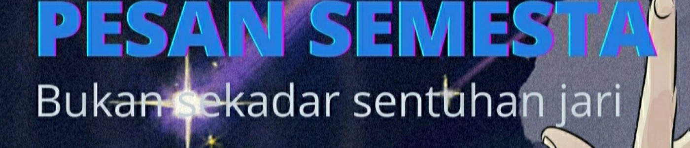 Sunan Amiruddin D Falah (@endtac) · Karyakarsa