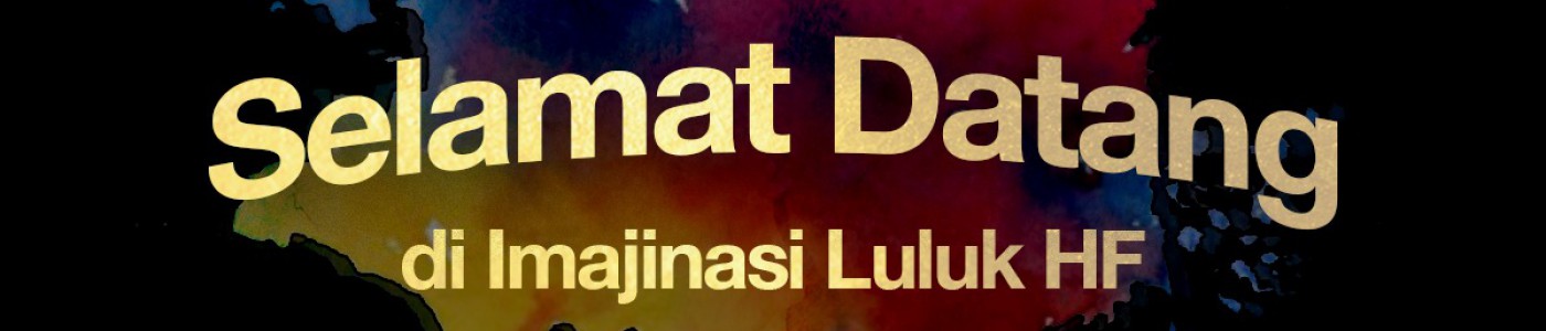 LULUK HF (@lulukhf) · Karyakarsa