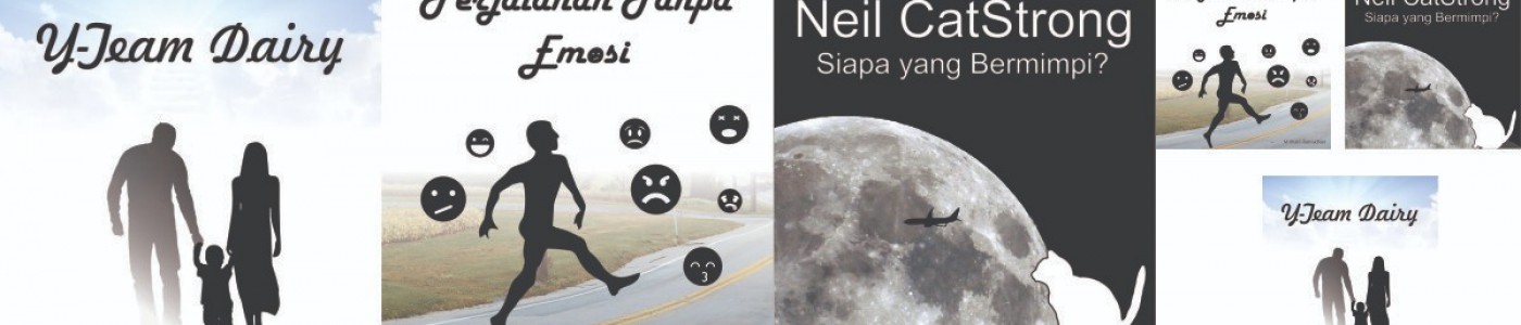 Muhammad Ilham Ramadhan (@IlhamOley) · Karyakarsa